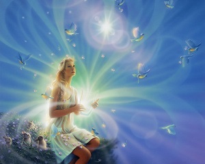 ТРИ ВИДА ПОНИМАНИЯ МИРОЗДАНИЯ. Леонид Тугутов (Лакшми Нараяна дас). Лекция-семинар.