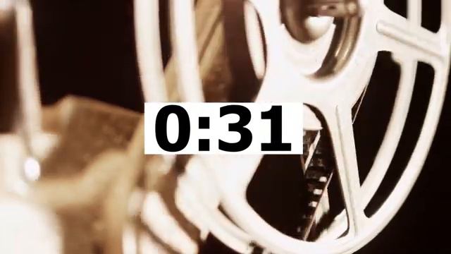 ЕГЭ Speaking 3 FILMS 1