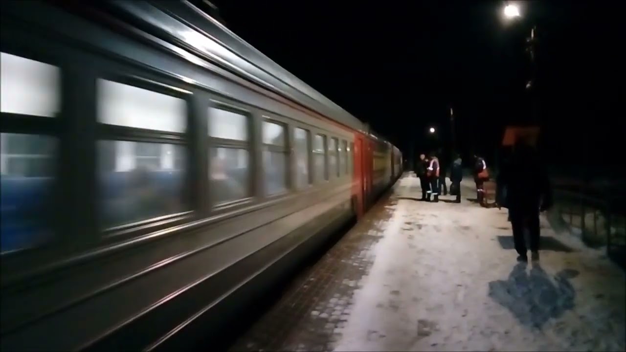 Игорь Сироткин "Плачет небо" (cover "Pobre Diablo") Русский текст Ирины Скибиной