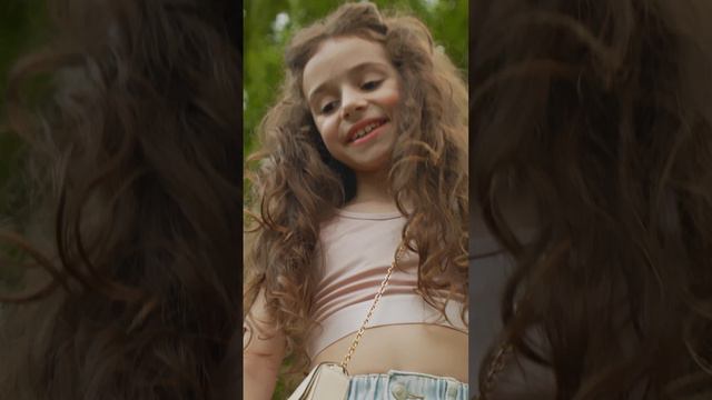 Совпадение? Не думаем #рек #юмор