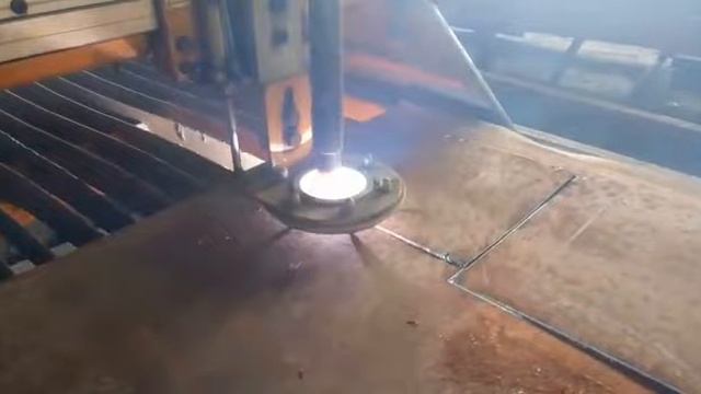 Carbonini плазмарез в работе