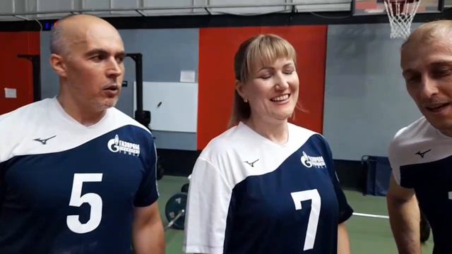 Новокузнецкое ЛПУМГ 2