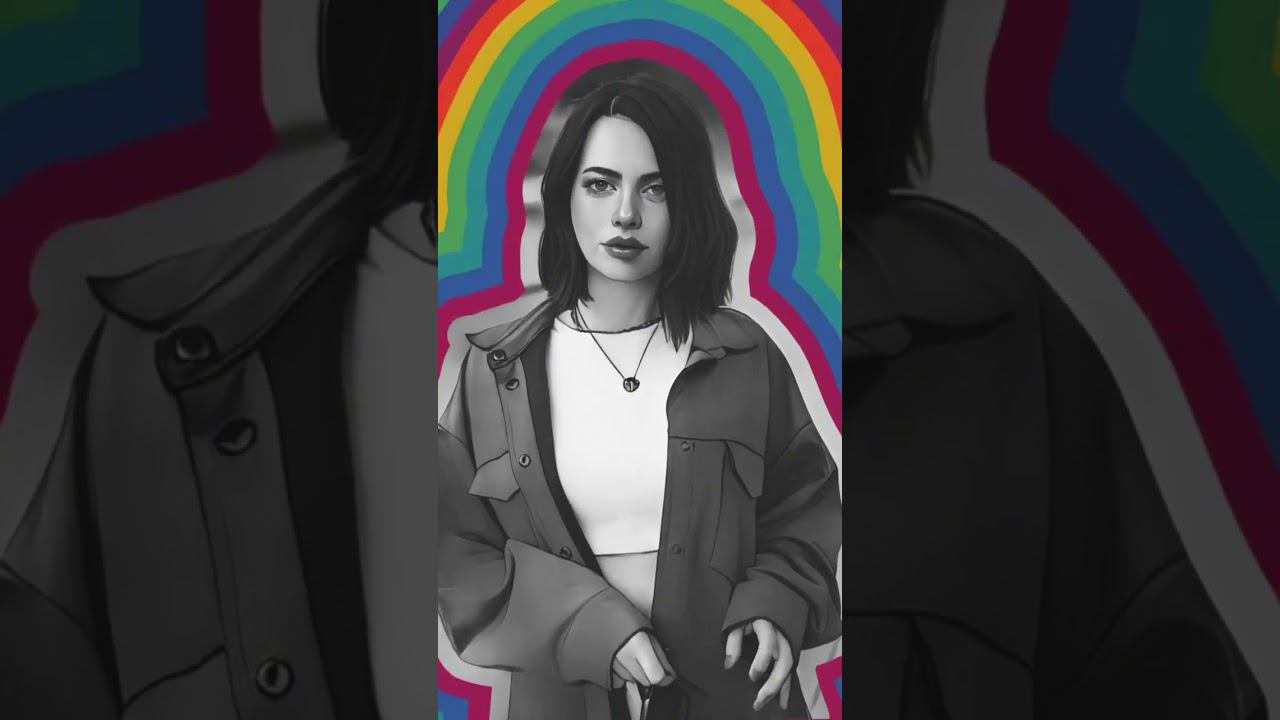 Мой новый трек «Этот момент»