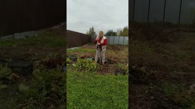 Вот и лето прошло......mp4