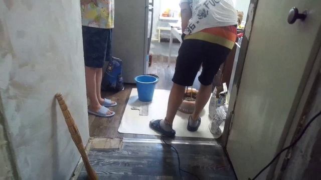 29.07.2023 простая склейка с рандомными переходами-new