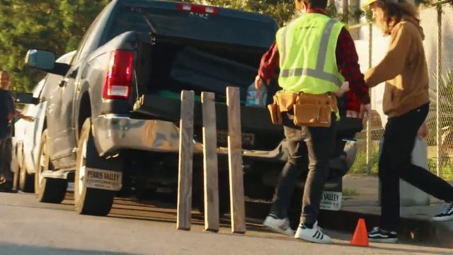 CATch Me If You Can 2