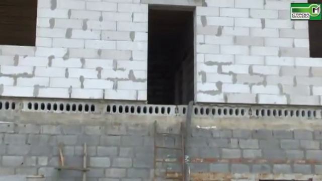 СМЕСИТЕЛЬ-ПНЕВМОНАГНЕТАТЕЛЬ СО-241 ТОПОЛЬ | На объекте в г. Щекино