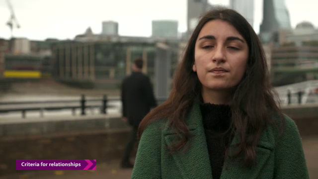 HW5e_UppInt_Opener_Unit_7