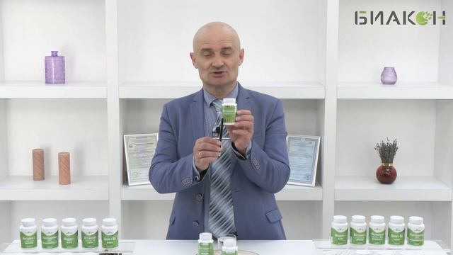 ВИТАМИН С + кальций и магний