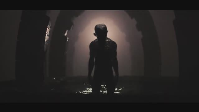 MORBID ANGEL - Where The Slime Live