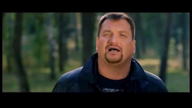 1 СЕРИЯ.  ОСТАТЬСЯ СОБОЙ.