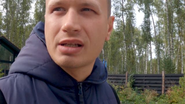 А7 Аккумулятор