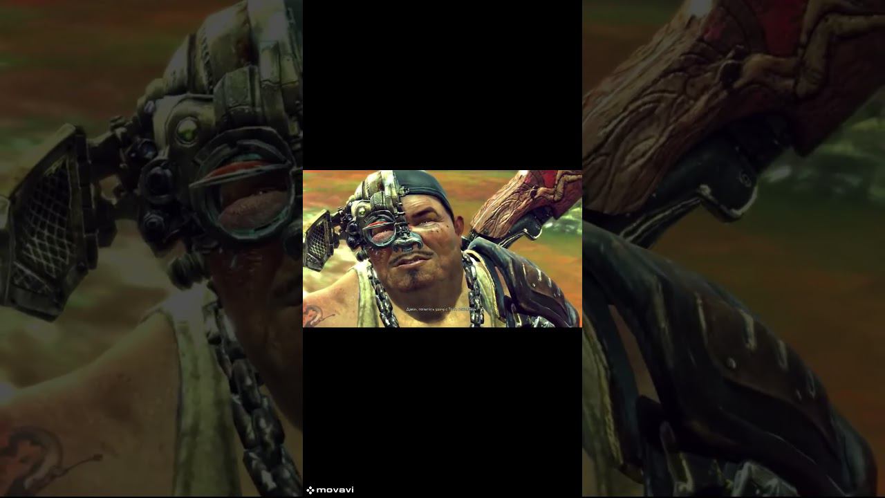 Как познакомиться с девушкой #ENSLAVED Odyssey to the West #SHORTS #игра #game #стрим #shortvideo