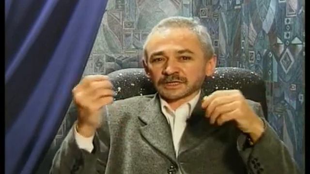 2  А. Свияш - Правило комфортного  существования