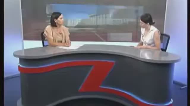 Семченко 🔴 Таня Черновол дала показания о военных преступлениях Порошенко. ВИДЕО июнь 2019 г.