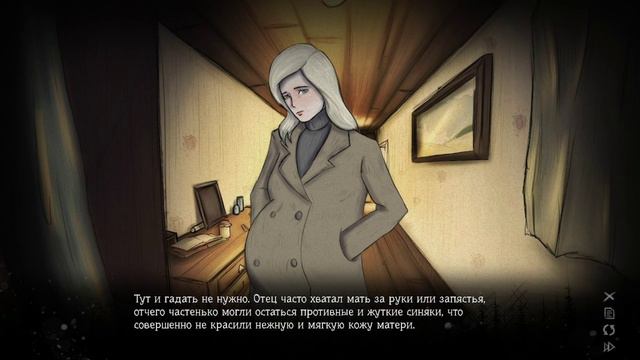 Бабай. Серия 1. БиМ и Костя с семьёй приехали к старикам!