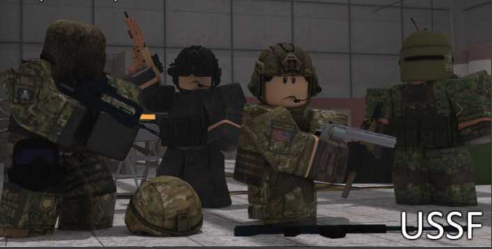 Zombie Uprising #1 Зомби Апокалипсис Начался?