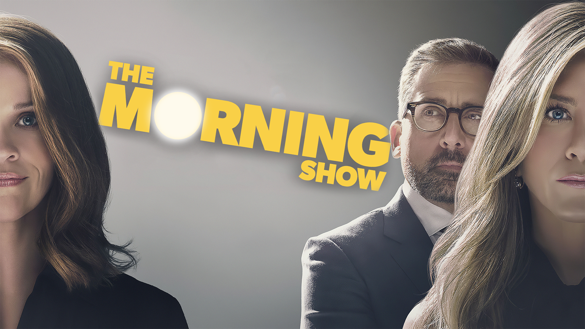 Сериал Утреннее шоу | The Morning Show - 3 сезон 10 серия