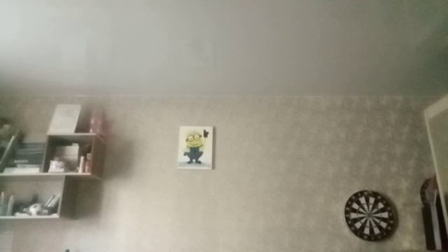Видео с другом