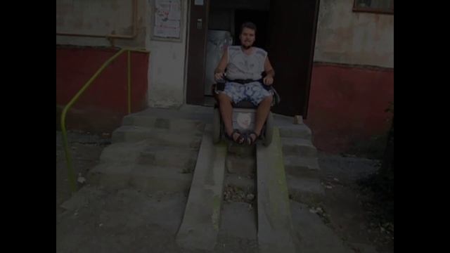 ВИДЕОМЕМ: САНЯ НЕ НАДО!