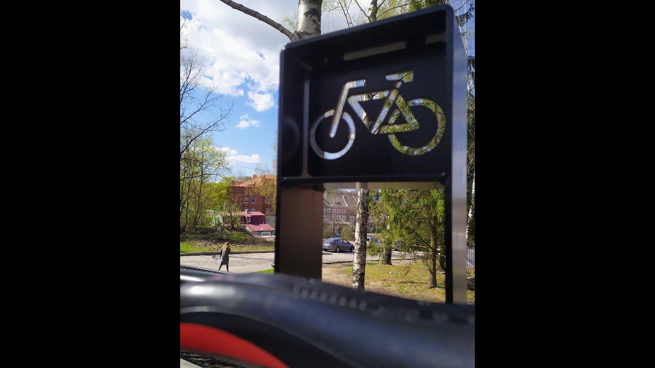 Черняховск. Реставрация Insterburg-а. Музыкальная покатуха.