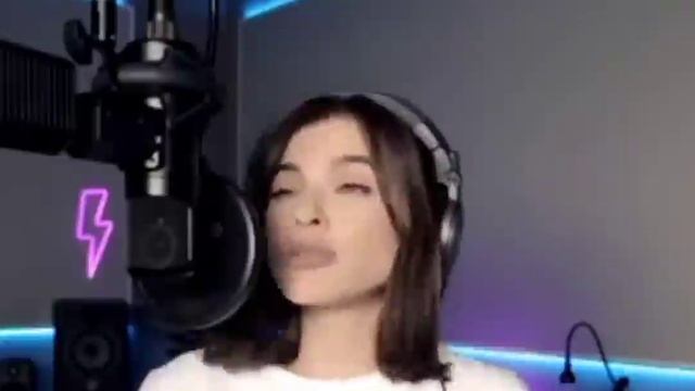 Елена Темникова - Не модные- (КАРАОКЕ)