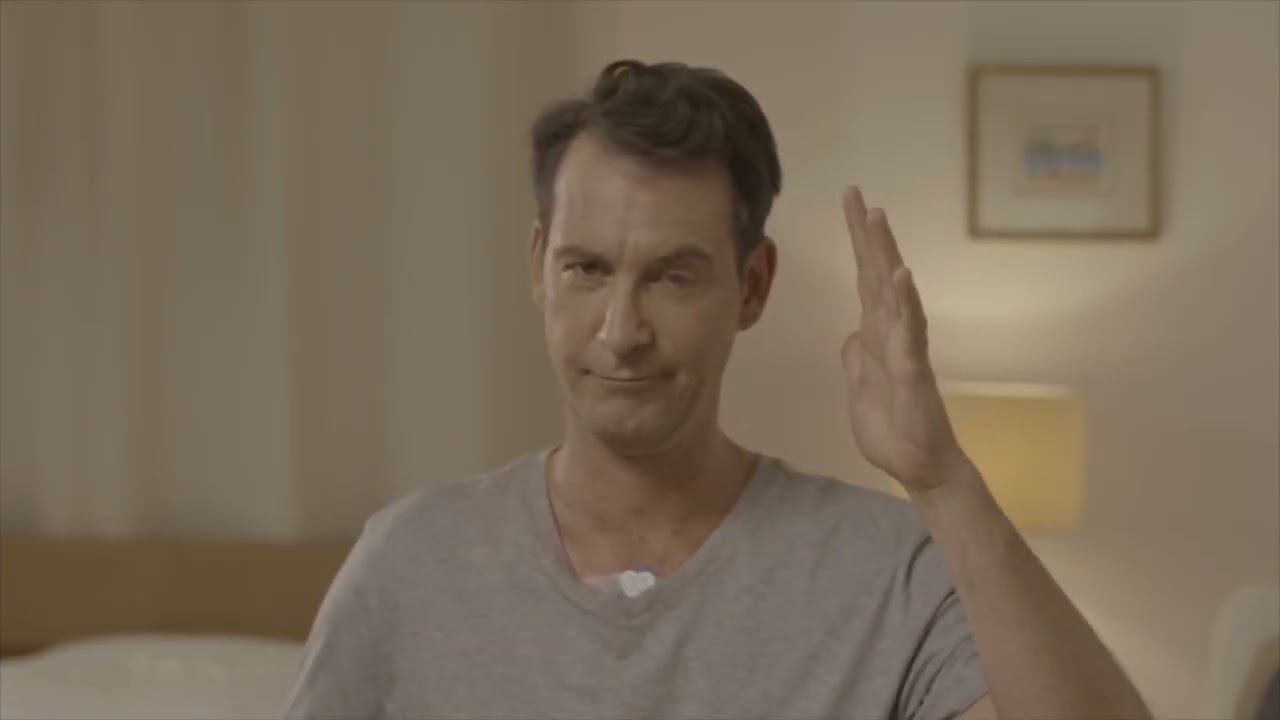 Руководство по использованию аппарата WatchPAT 300