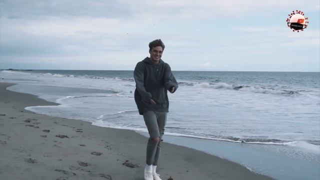 TMF music Yearmix 2020