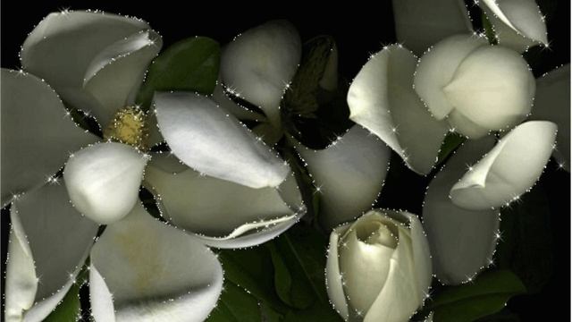 На перепутье меж мирами.mp4