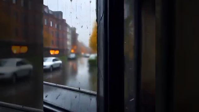 три дня дождя.mp4