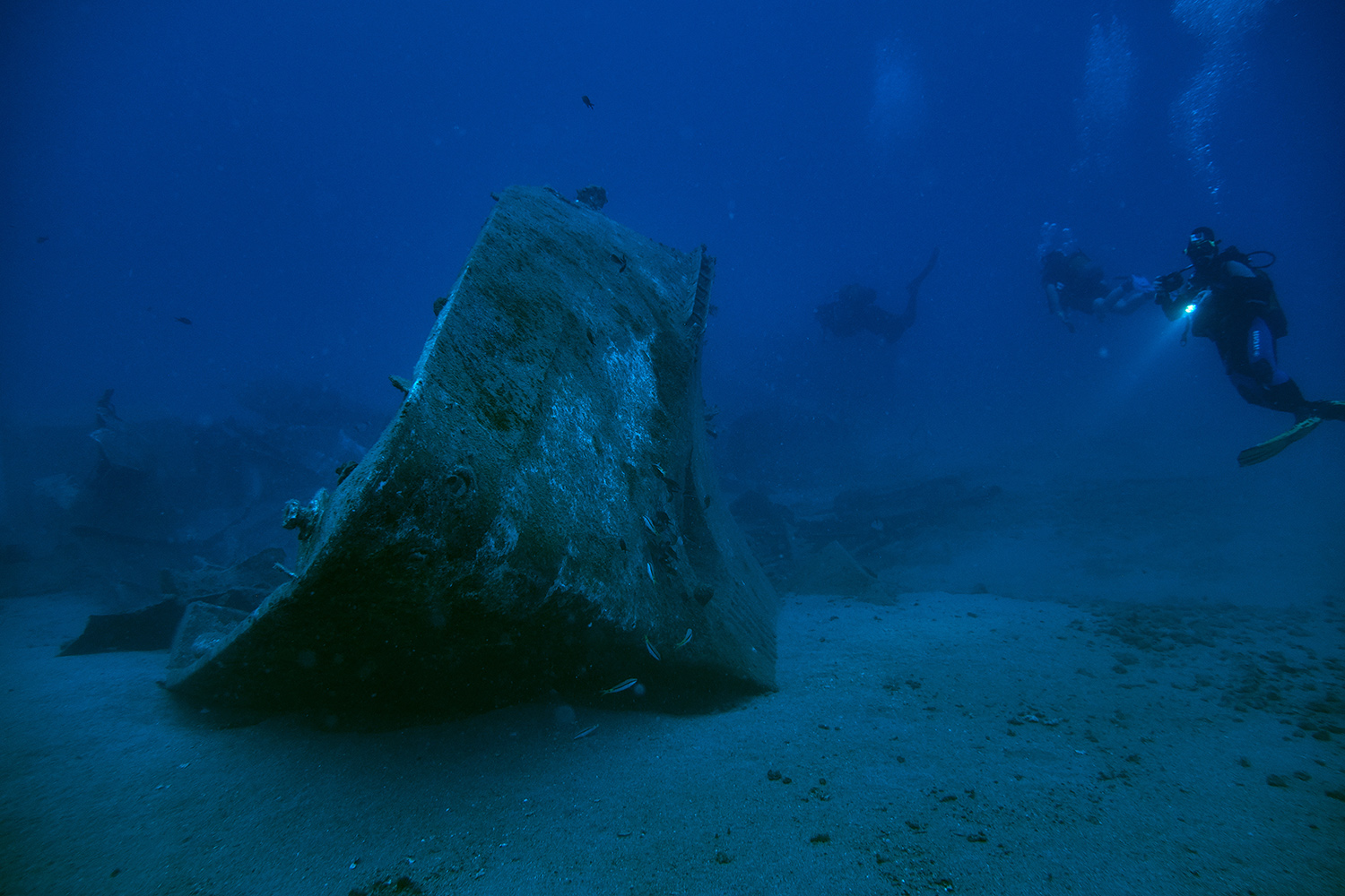 Турция 2019 год.mp4