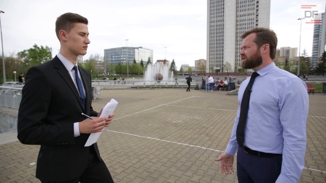 Неосновательное обогащение. Перевод денег другу