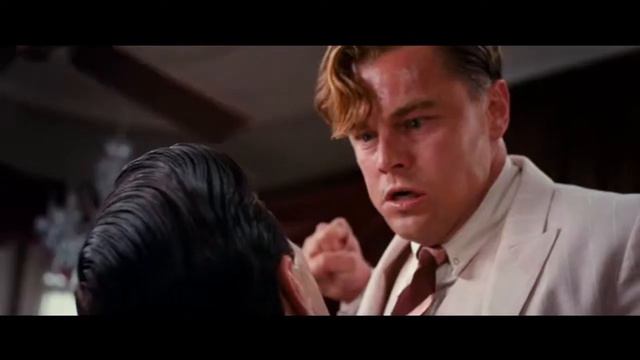 Когда-нибудь и у Тебя будет ИПОТЕКА! (Не без юмора!)