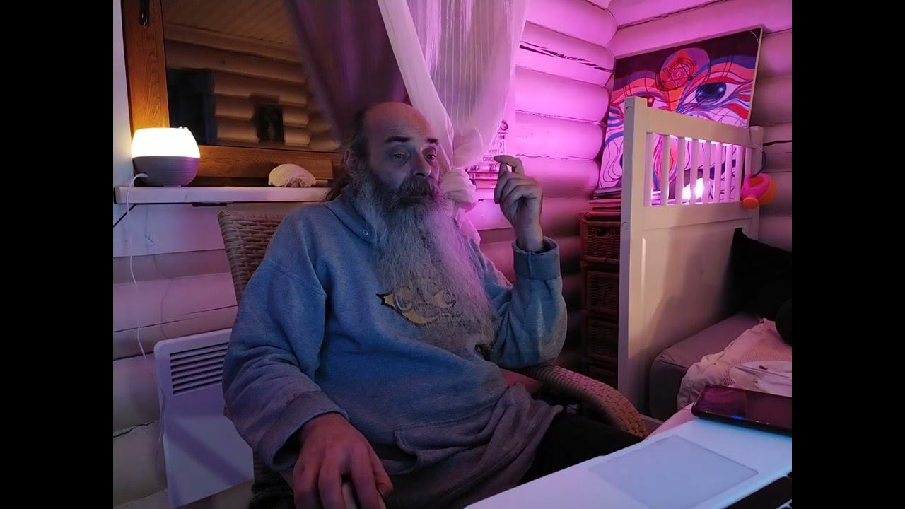 Сказка Сердце на замке