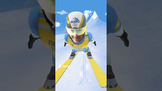 Слетай за хлебушком #однадочкаидвасыночка