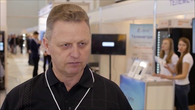 Как Телеметрон помог поймать вора оператора