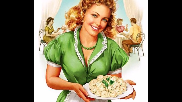 О.ГЕНРИ - "СИЛА ПРИВЫЧКИ"