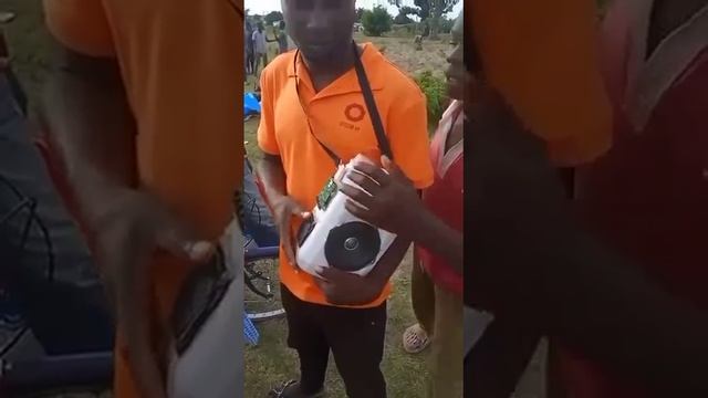 Очумелые африканские ручки #ПРИКОЛЫ #УГАР #ЮМОР