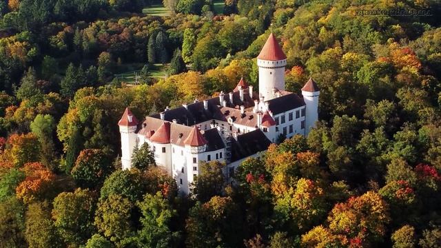 памятники архитектуры строение #3