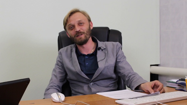 Ремонт АКПП. Ответы на комментарии - часть 2.