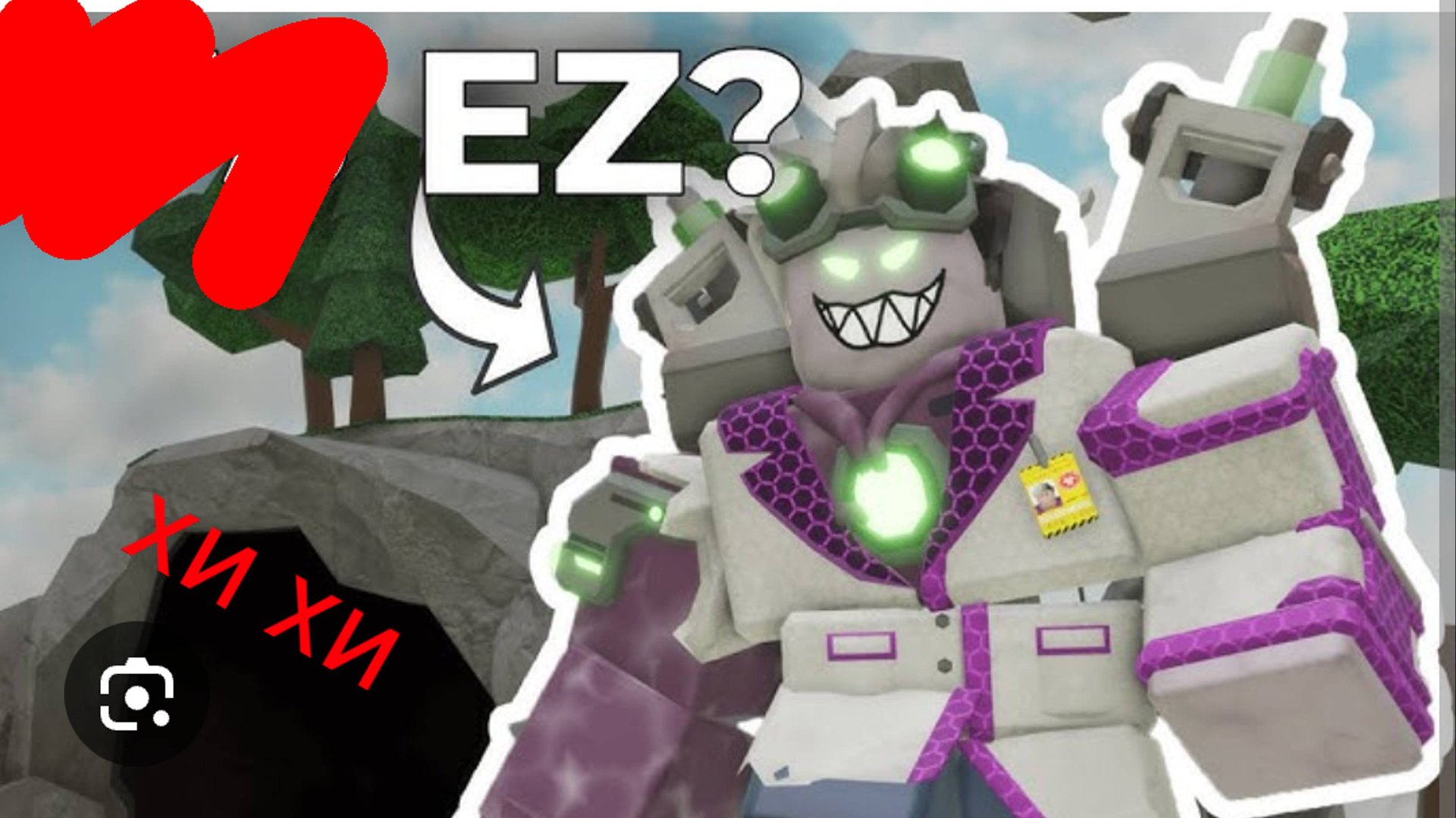 Ну Patient zero держись! Проходим интемедион и испытываем турель!(И медика) |Roblox tds