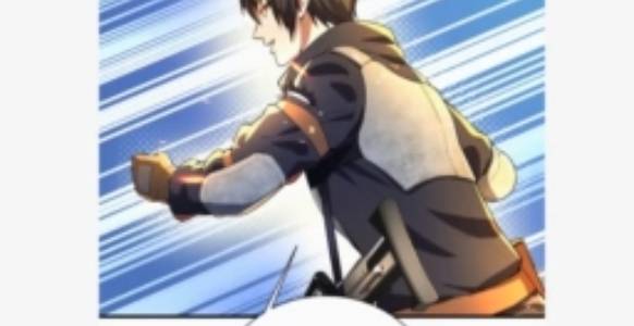 0-15 глава Озвучка манги Мой гарем во время апокалипсиса.mp4