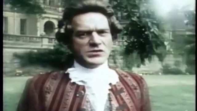 Роль Сен-Жермена для свободы Земли, ч. 1