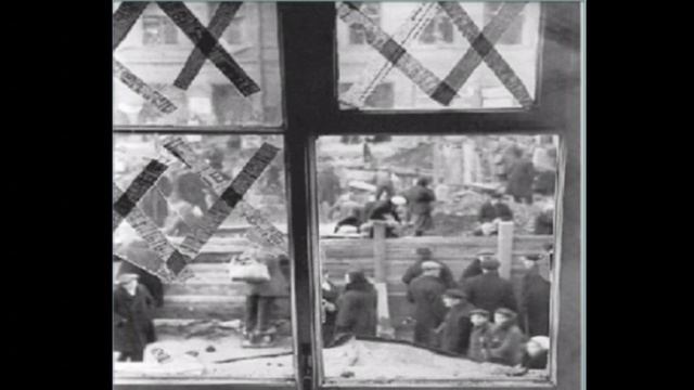 6. Гимназия 610 (1)