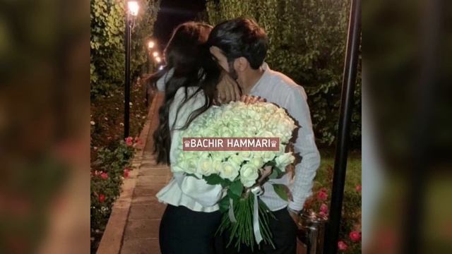 ?я прошу не надо плакать?? мне самому обидно? | эту песню ищут все