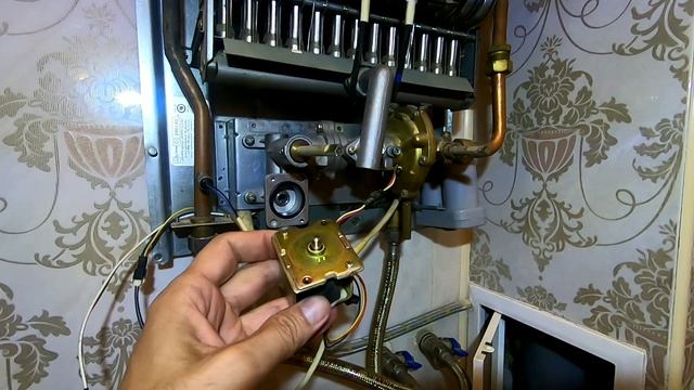 Не делайте так никогда!!!