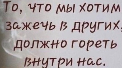 "Ответ Эксперта"⚡