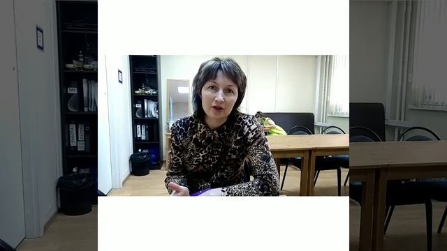 Занятия в Скородум развивают внимание и память детей