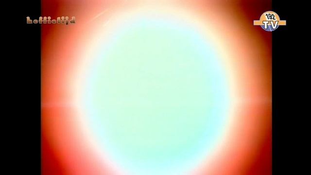 Koffietijd 21.10.2020