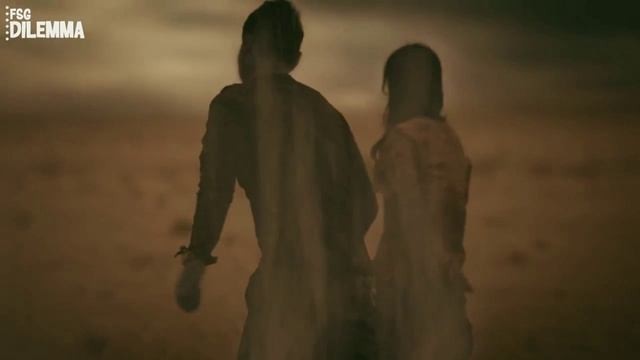 К западу от Юймэня-Клип